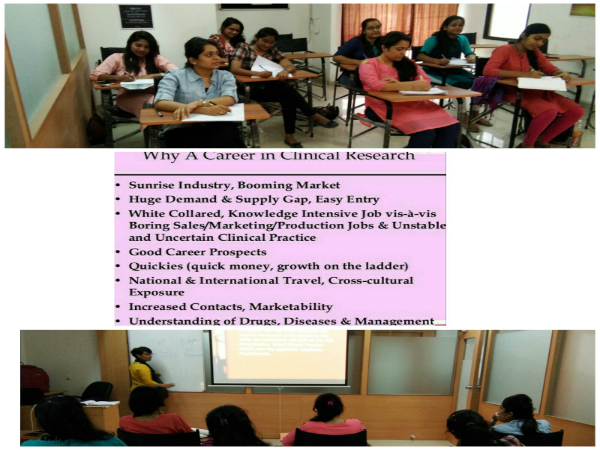 IICR Ahmedabad, Ahmedabad, Gujarat - Careerindia