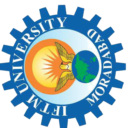 IFTM University, Moradabad, Uttar Pradesh - Careerindia