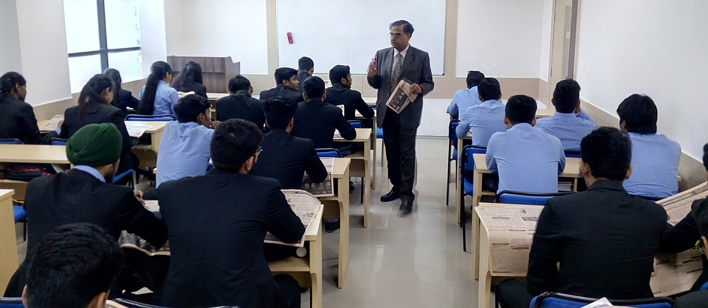 Amity University, Patna, Bihar - Careerindia