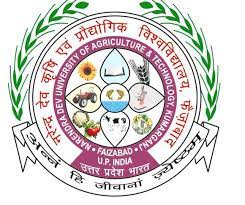 Acharya Narendra Deva University of Agriculture & Technology, Uttar Pradesh, Uttar Pradesh ...