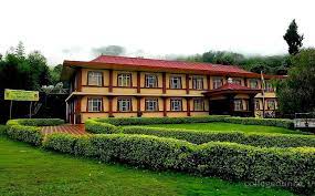 National Research Centre for Orchids [ICAR], Namchi, Sikkim - Careerindia