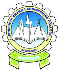 BBEC, Kokrajhar, Assam - Careerindia