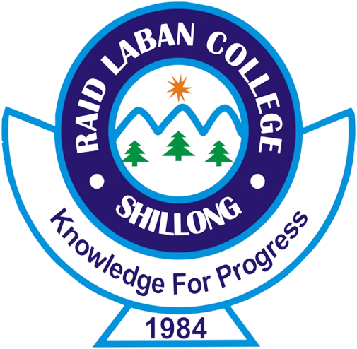 Raid Laban College, Shillong, Meghalaya - Careerindia