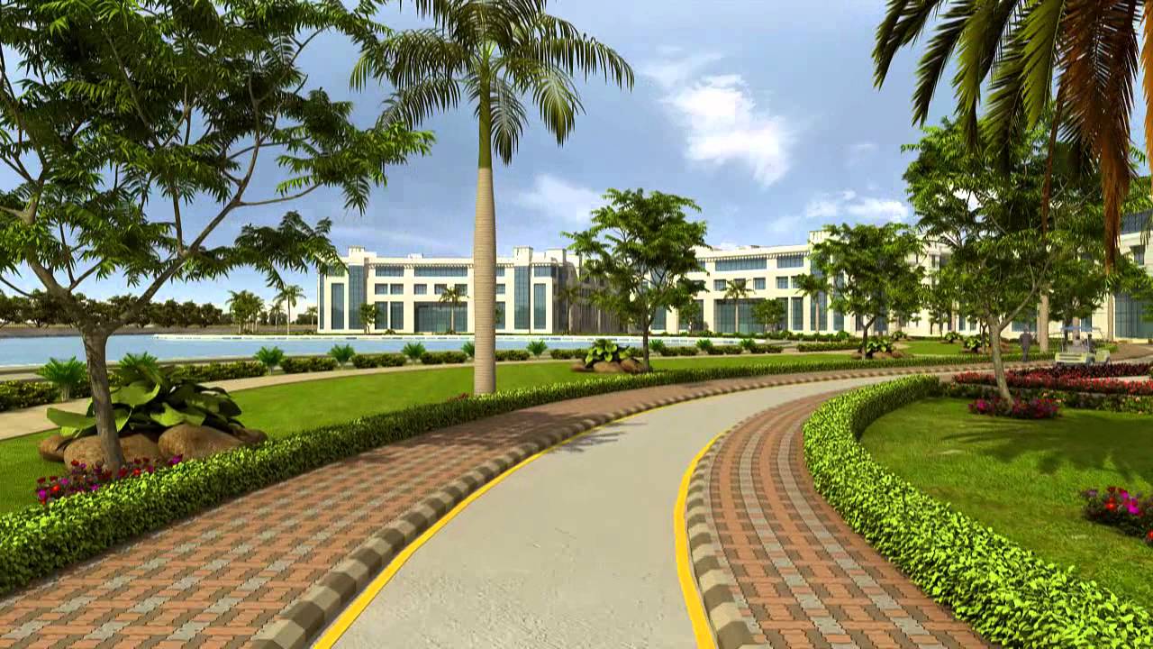 Shiv Nadar University (SNU), Noida, Uttar Pradesh - Careerindia