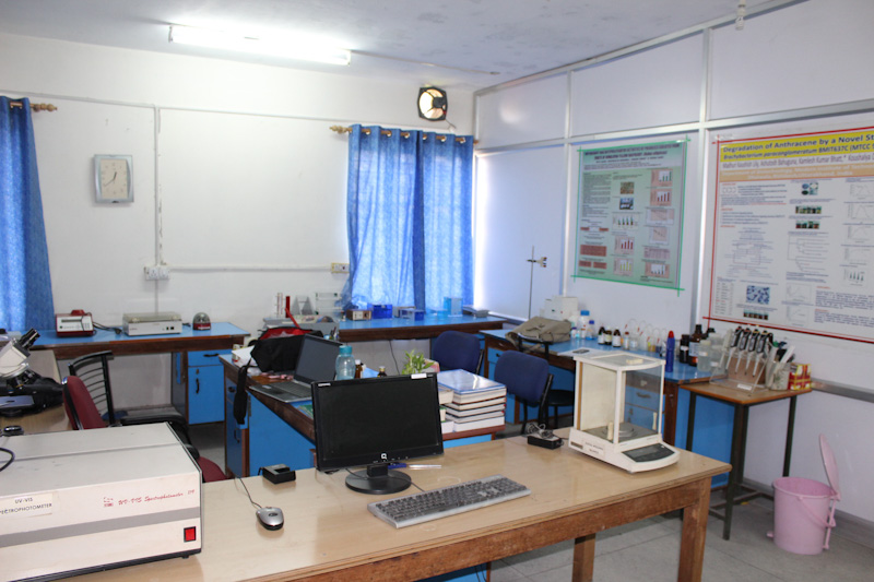 Modern Institute of Technology (MIT), Rishikesh, Uttarakhand - Careerindia