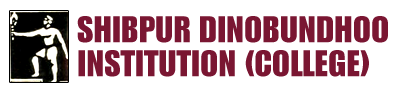Shibpur Dinobundhoo Institution, Howrah, West Bengal - Careerindia