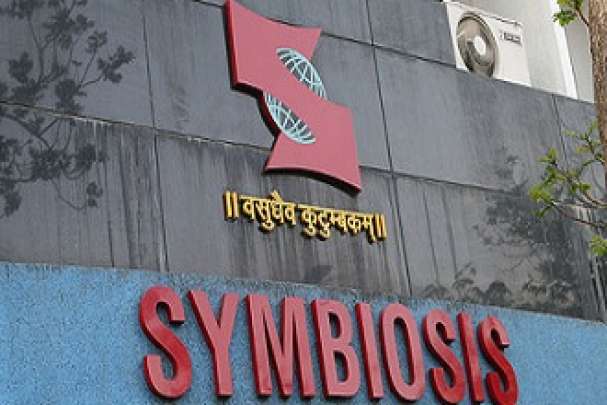 Symbiosis Centre for Distance Learning (SCDL), Pune, Maharashtra ...