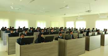 Rathnavel Subramaniam College of Arts and Science, Coimbatore, Tamil ...