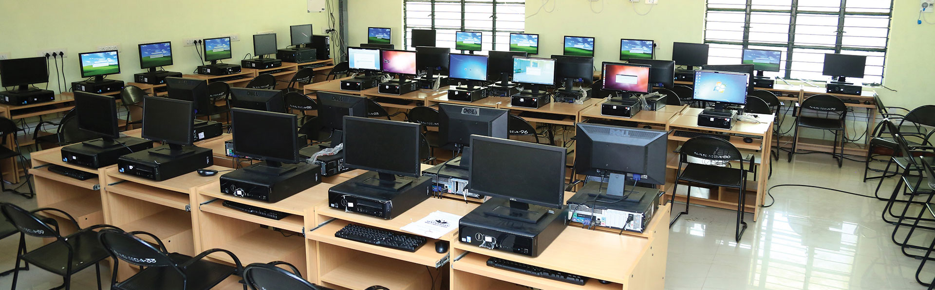 Senthamarai College of Arts and Science, Madurai, Tamil Nadu - Careerindia