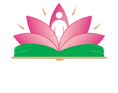 Senthamarai College of Arts and Science, Madurai, Tamil Nadu - Careerindia