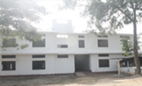 Kampur College, Nagaon, Assam - Careerindia