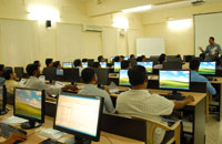 RISE Groups of Institutions, Ongole, Andhra Pradesh - Careerindia