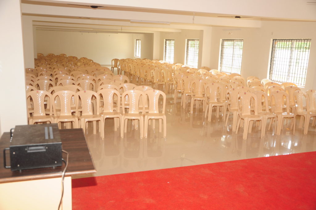 Samata College, Visakhapatnam, Andhra Pradesh - Careerindia