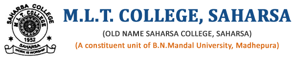 MLT College, Saharsa, Bihar - Careerindia