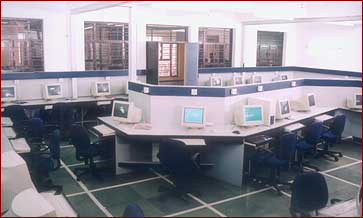 KIIT College of Higher Education, Gurugram, Haryana - Careerindia