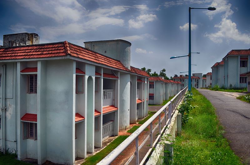 NIT Calicut, Kozhikode, Kerala - Careerindia