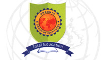 Pragnya College, Pune, Maharashtra - Careerindia