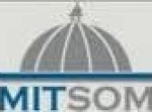 MIT School of Management, Pune, Maharashtra - Careerindia