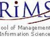 Rourkela Institute of Management Studies (RIMS), Rourkela, Odisha ...
