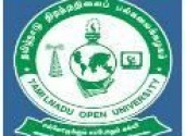 TNOU, Chennai, Tamil Nadu - Careerindia