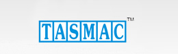 TASMAC Kolkata, Calcutta, West Bengal - Careerindia