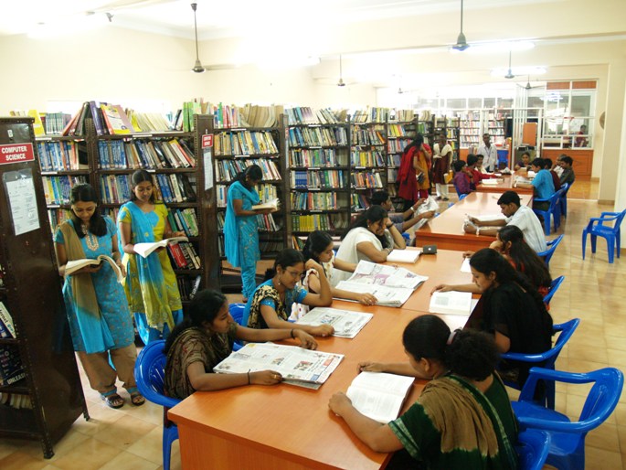 IIT, Patna, Bihar - Careerindia