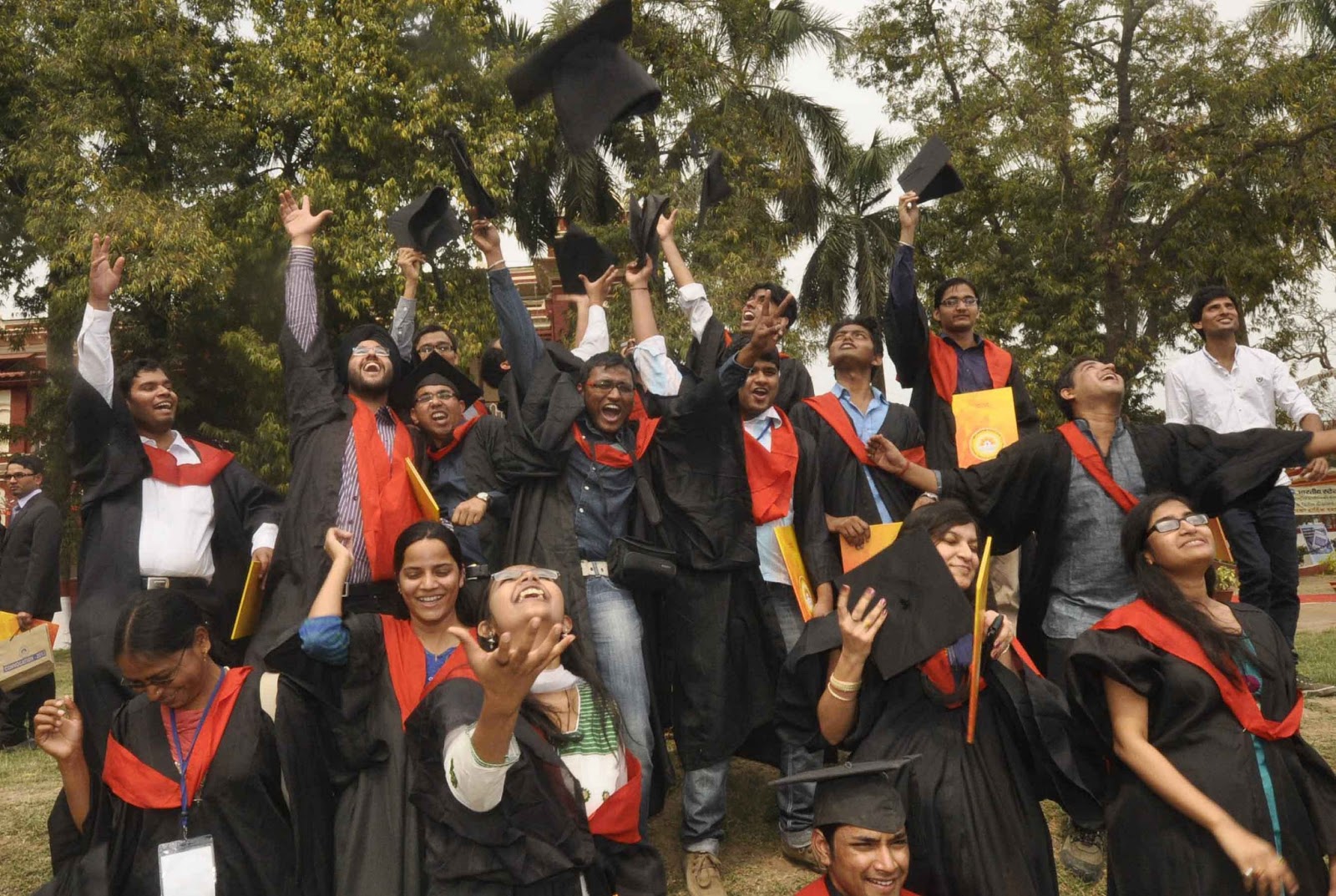 NIT, Patna, Bihar - Careerindia