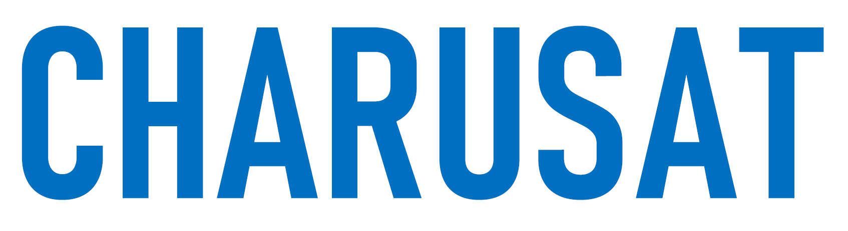 Charotar Institute of Technology, Anand, Gujarat - Careerindia