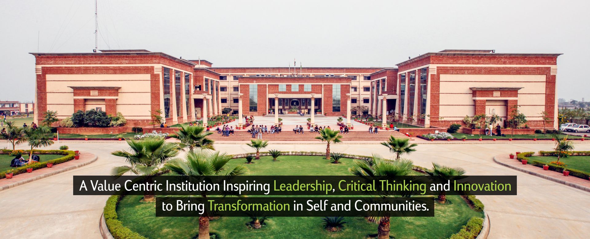 GitHub - lakshaykamat/ymca-bca-ds-resources-and-notes: This repository ...