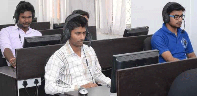 Mewat Engineering College, Mewat, Haryana - Careerindia