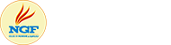 NGF College of Engineering and Technology, Palwal, Haryana - Careerindia