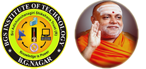 BGS Institute of Technology ( BGSIT), Mandya, Karnataka - Careerindia