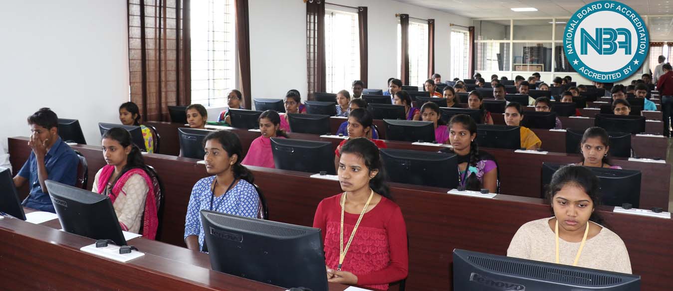 BGS Institute of Technology ( BGSIT), Mandya, Karnataka - Careerindia