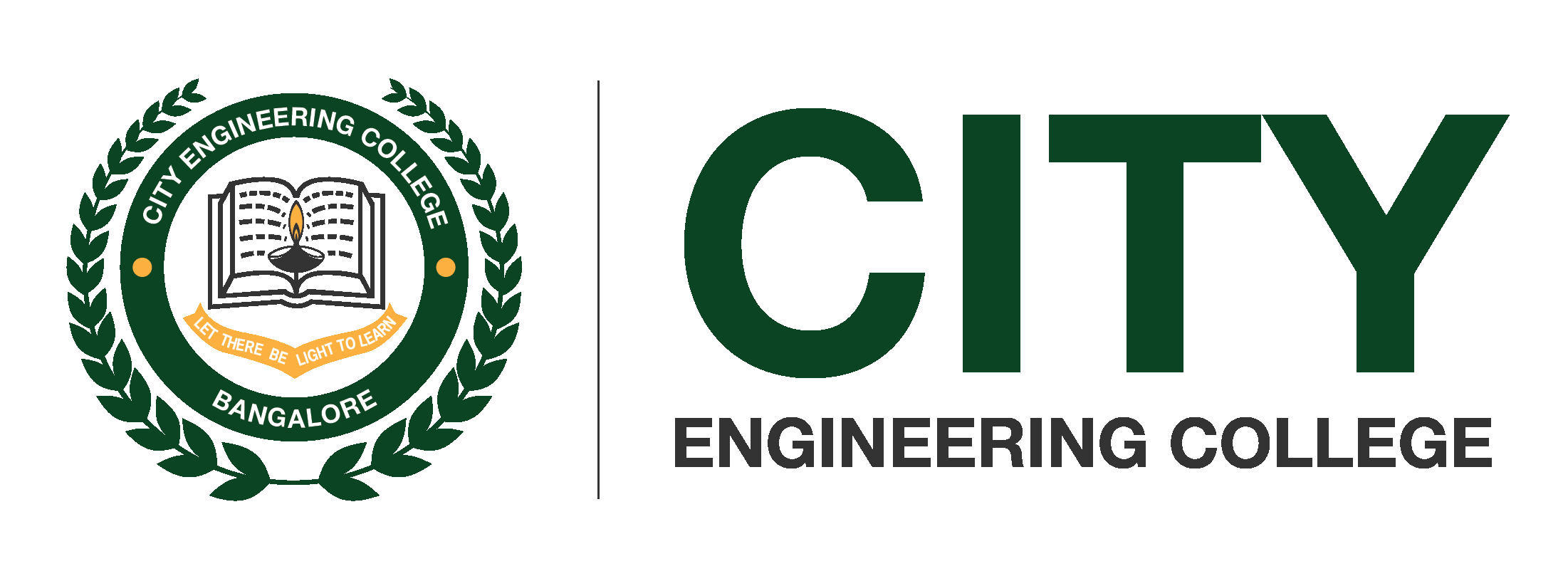 City Engineering College, Bengaluru, Karnataka - Careerindia