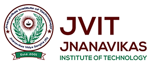 Jnana Vikas Institute of Technology, Bengaluru, Karnataka - Careerindia
