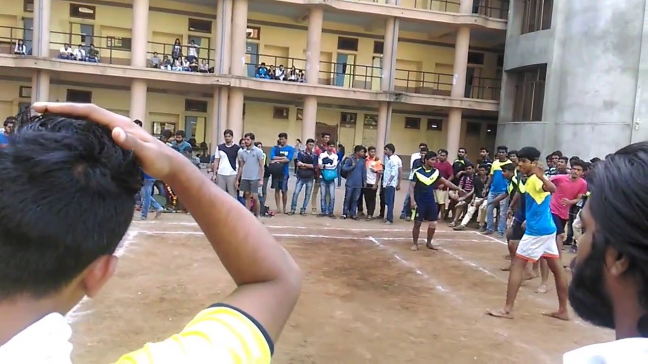 A.C. Patil College of Engineering, Navi Mumbai, Maharashtra - Careerindia