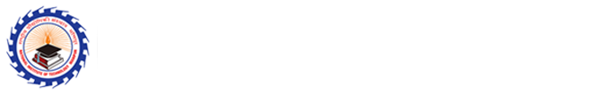 NIT, Manipur, Imphal, Manipur - Careerindia