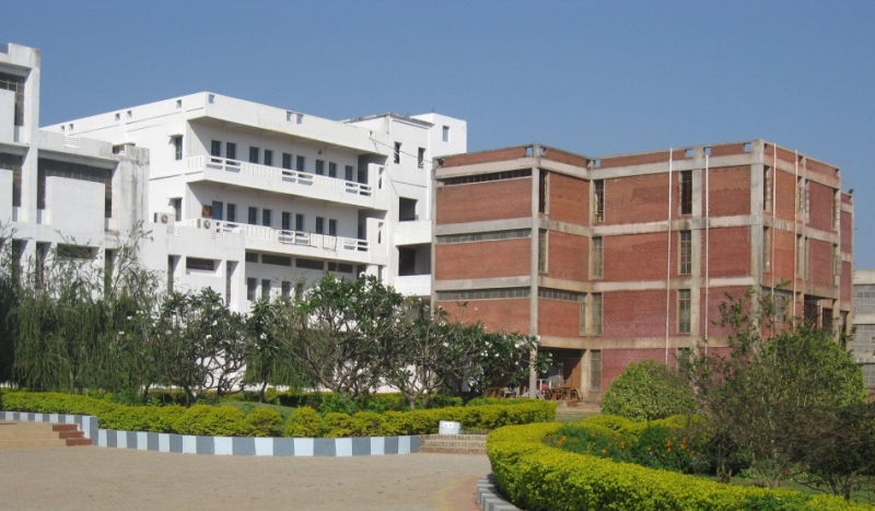 ABIT Group Institutions, Cuttack, Odisha - Careerindia