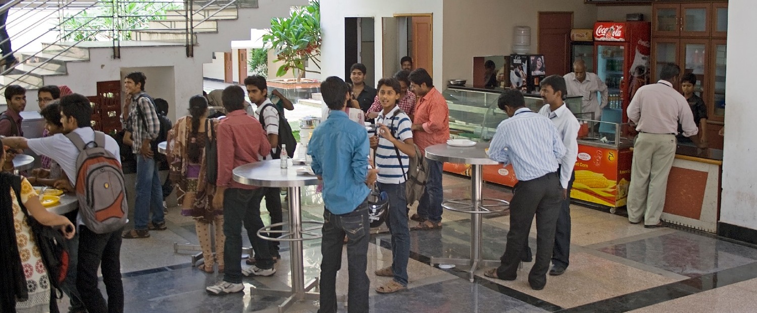 Bharat Institute of Engineering & Technology (BIET), Mansa, Punjab ...