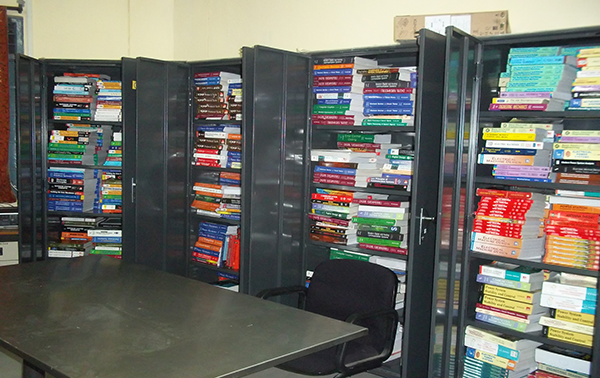 NIT, Sikkim, Ravangla, Sikkim - Careerindia