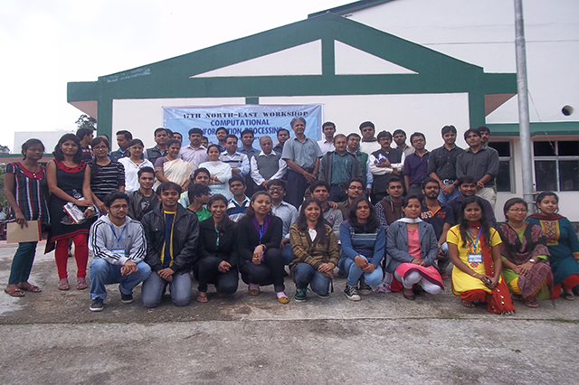 NIT, Sikkim, Ravangla, Sikkim - Careerindia