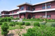 Smt. Santra Devi College of Education, Bhiwani, Haryana - Careerindia