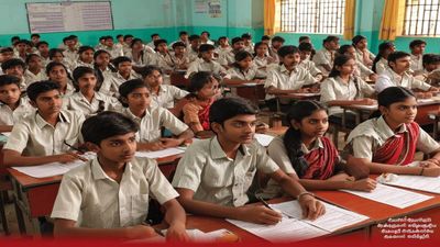 School Assembly News Headlines - December 11, 2025 – Top National ...