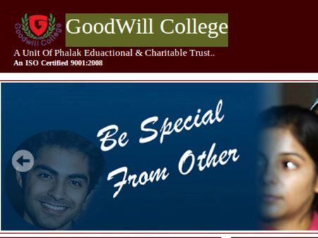 Which are the institutions that offer B.Tech in Packaging? - Careerindia