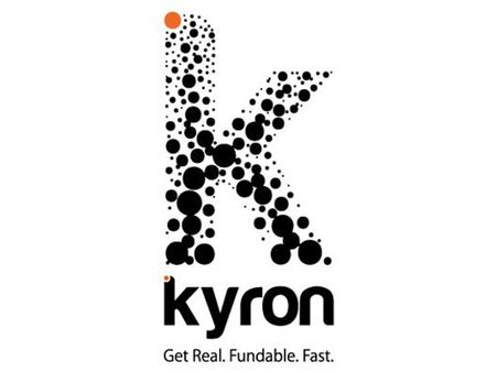 Kyron Partners with MIT to Launch Global Start-Up Labs Programme ...