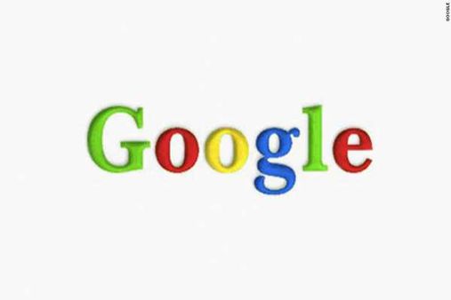 Google Turns 19: Know the History Behind the Journey! - Careerindia