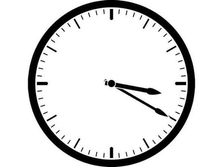 Maths Aptitude Questions Types For Entrance Exams and Recruitment ...