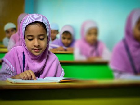 10 Activity Based Learning Methods To Have Fun With Learning - Careerindia