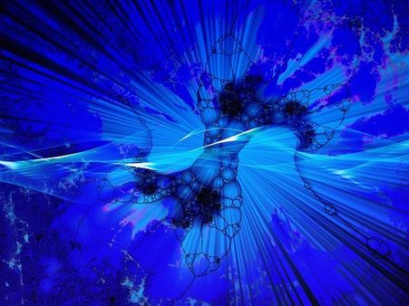 Careers In Physics: Career Opportunities For Physics Students - Careerindia