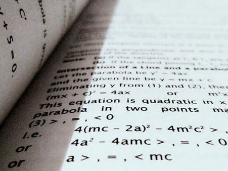 Application Of Maths: How Is Mathematics Used In Real Life - Careerindia